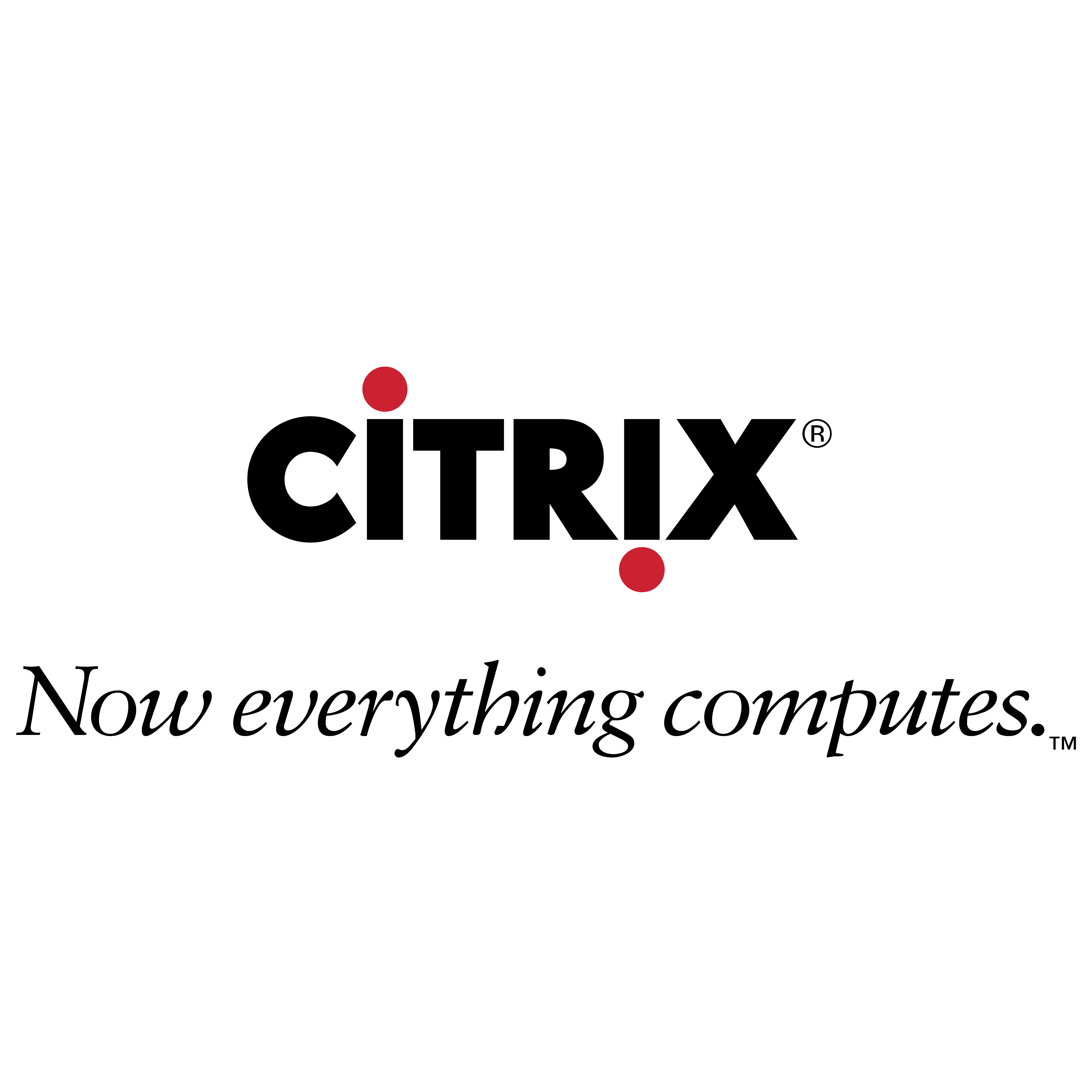 Citrix download windows